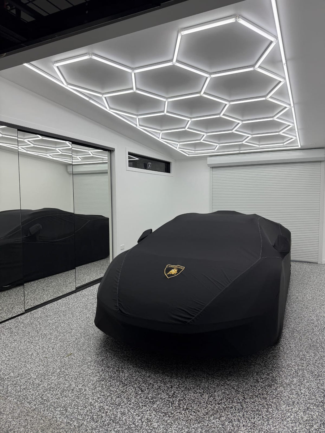 OMG Garage: Garage Organization & Makeover Solutions